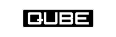Thriving Workplace –– Thrive today. Outperform tomorrow.